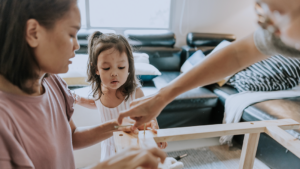 Everything You Need to Know About AMC Stubs A-List