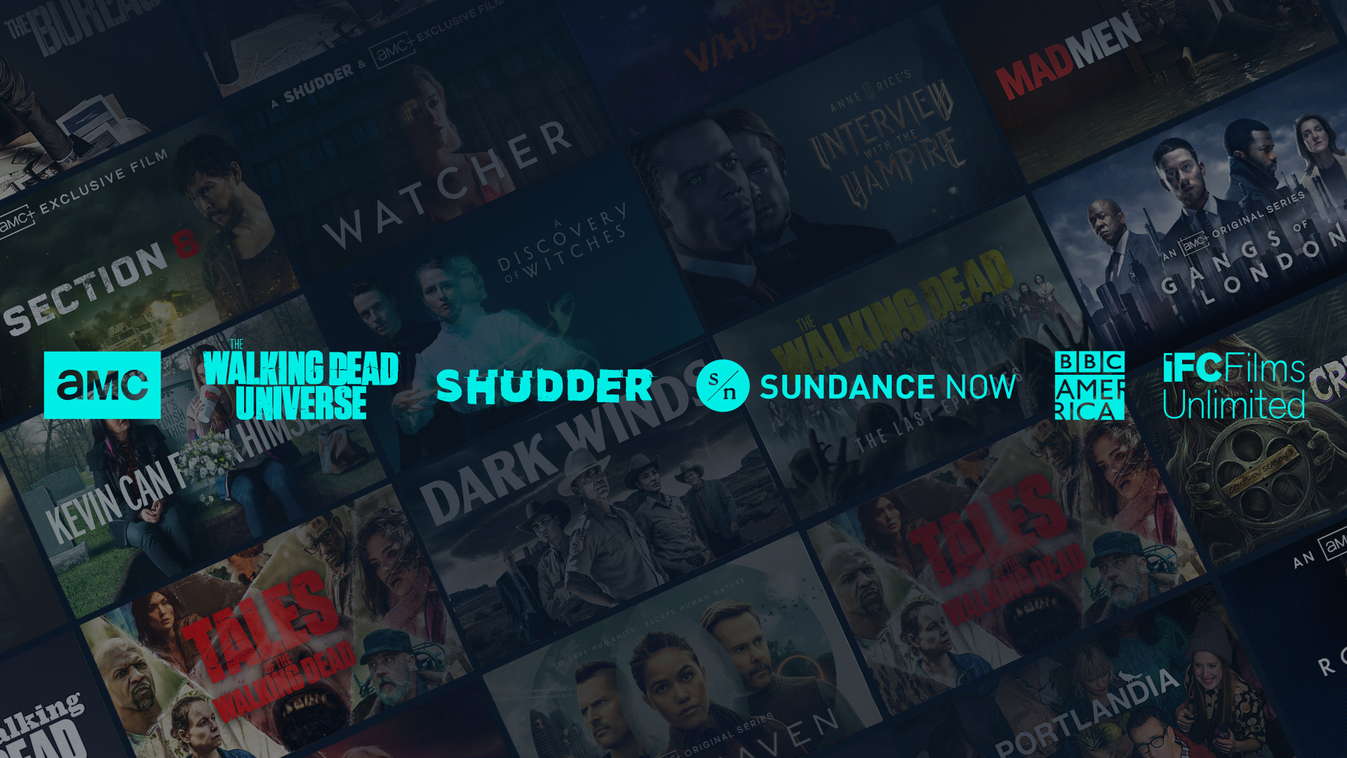 The Best Streaming Bundle Deals Available