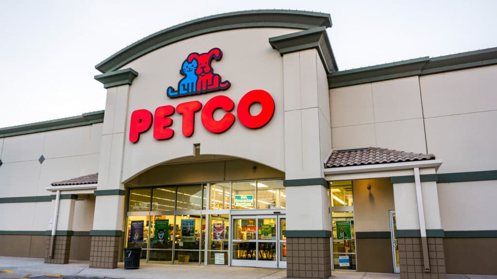 Best Dog-Friendly Retail Stores and Their Pet Policies