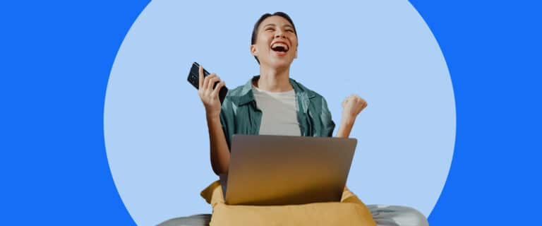 Best Amazon Alternatives for All Your Online Shopping Needs