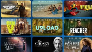 Try the Most Popular Video Streaming Services for Free Today