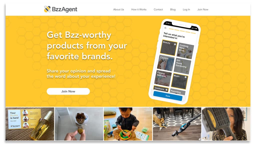 Score Free Samples From These Websites