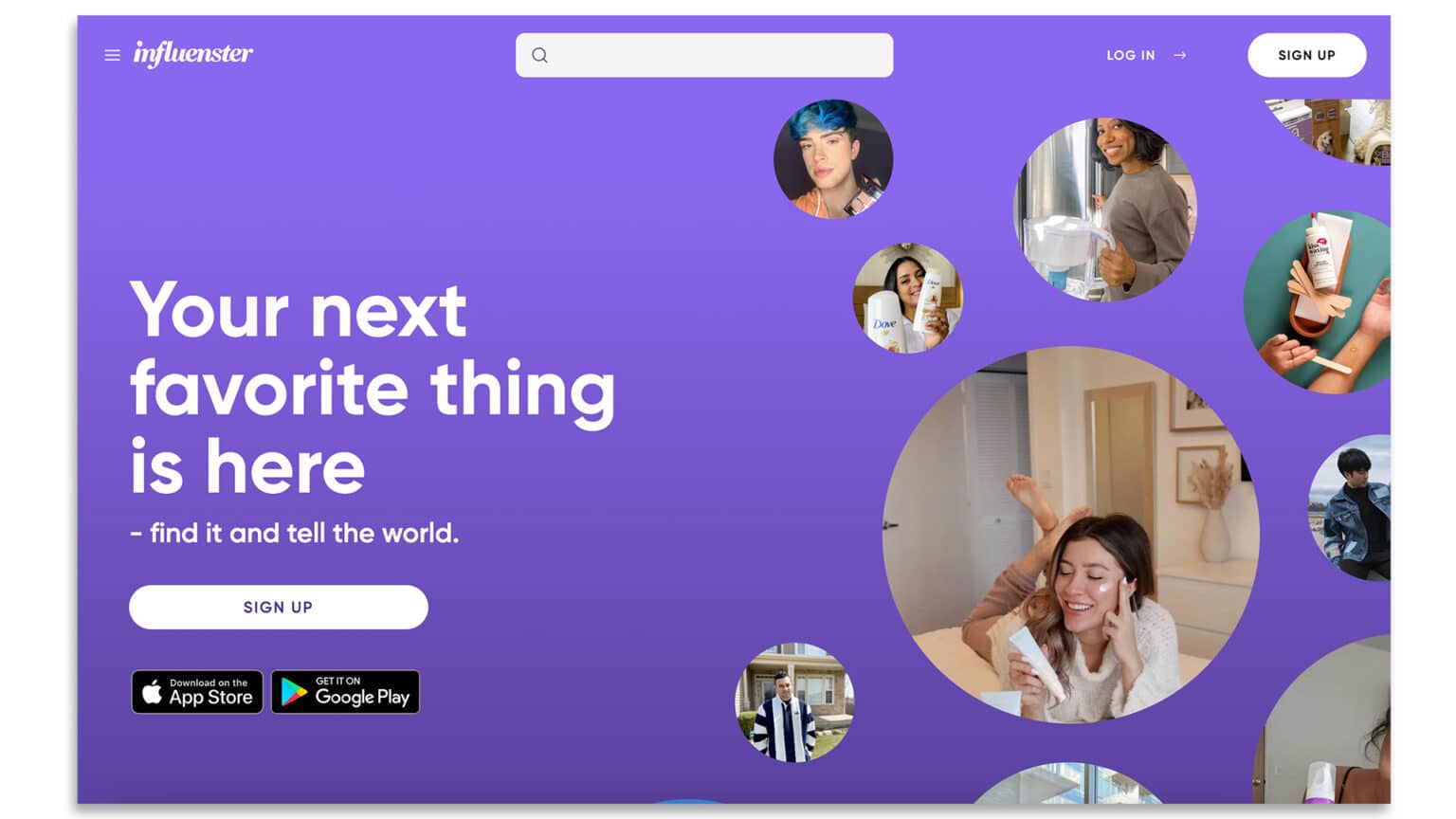 Score Free Samples From These Websites