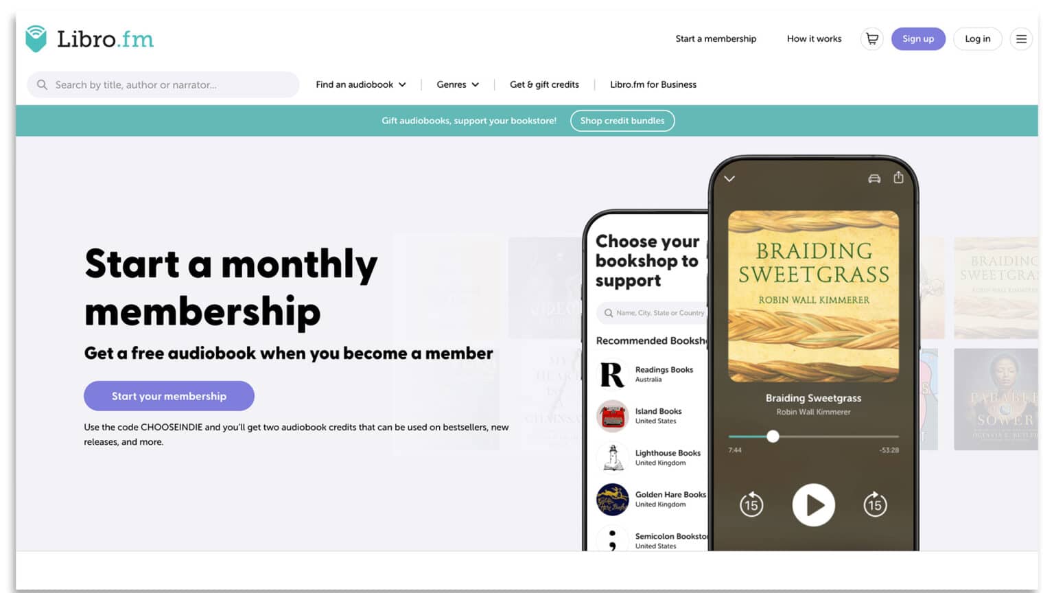 Best Amazon Alternatives for All Your Online Shopping Needs
