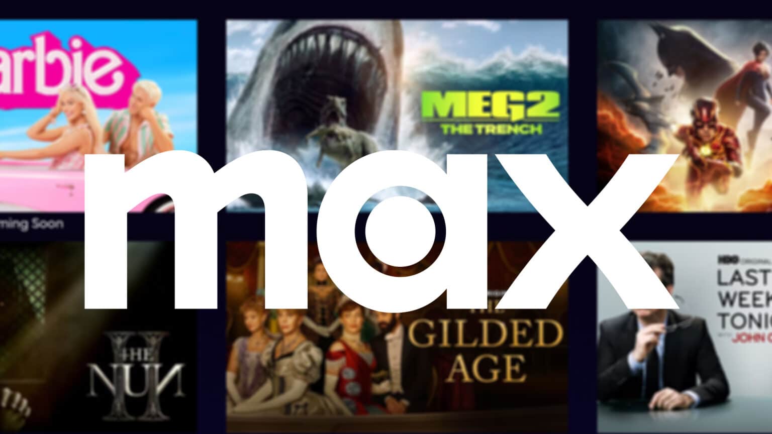 Try the Most Popular Video Streaming Services for Free Today