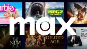 Try the Most Popular Video Streaming Services for Free Today