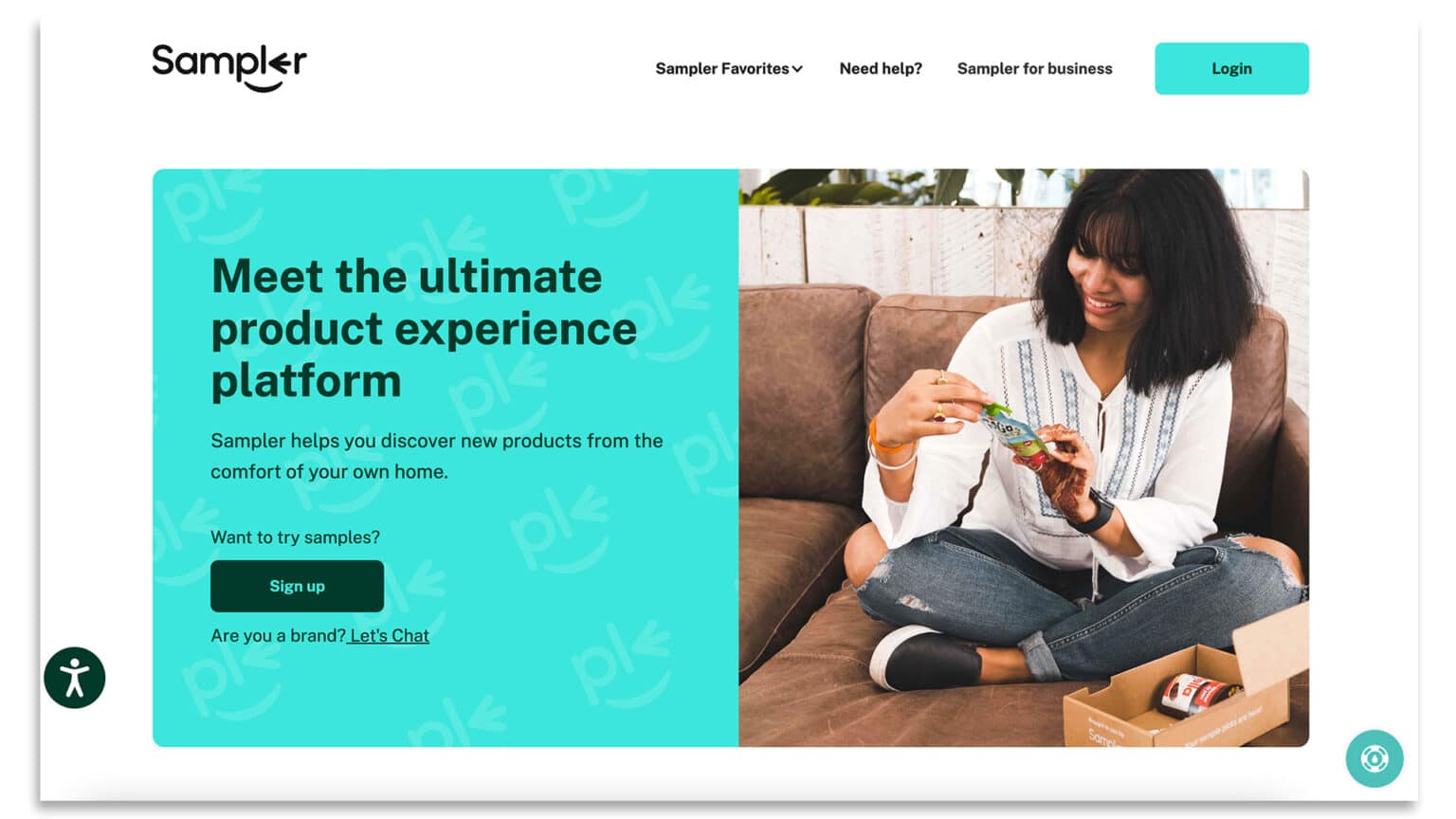 Score Free Samples From These Websites