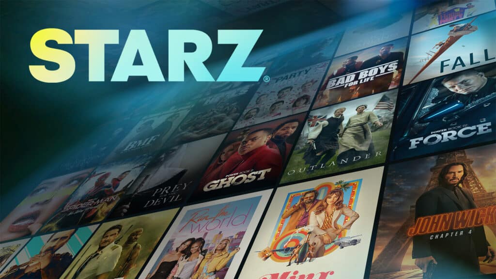 Try the Most Popular Video Streaming Services for Free Today