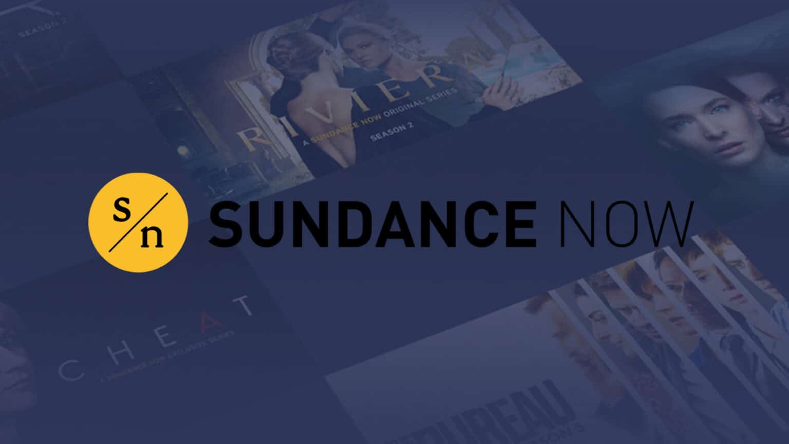 Try the Most Popular Video Streaming Services for Free Today