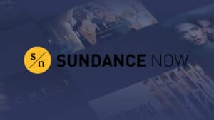 Try the Most Popular Video Streaming Services for Free Today