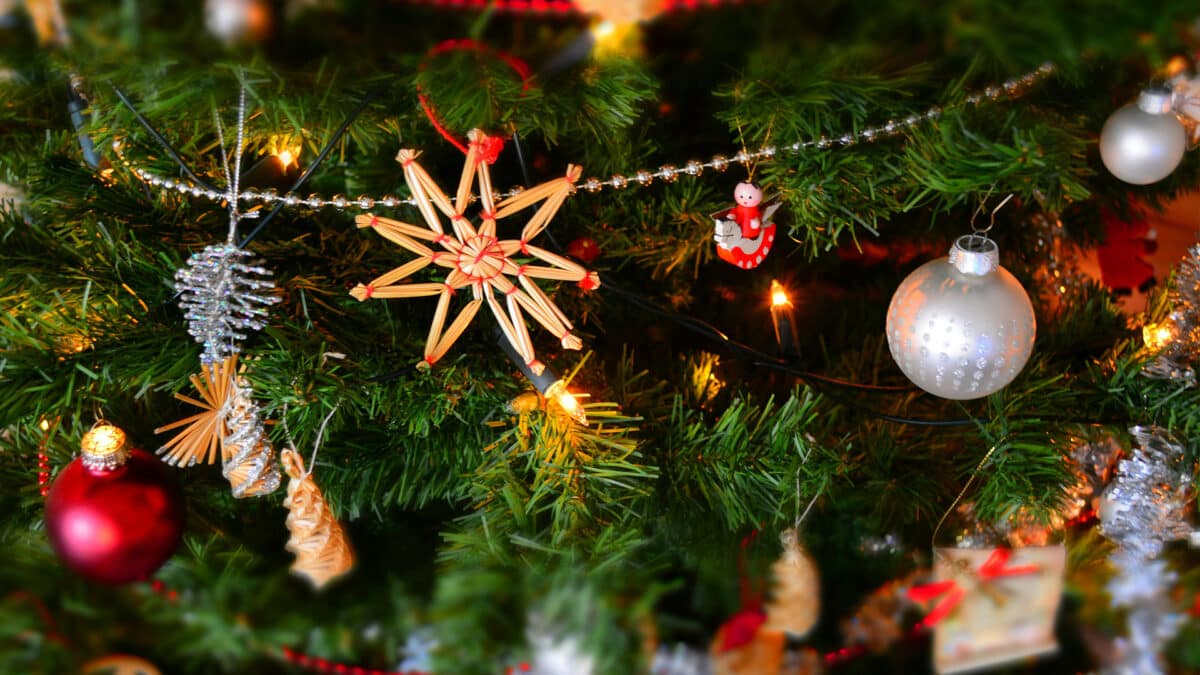 Here Are the Best Temu Deals Right Now - Slickdeals