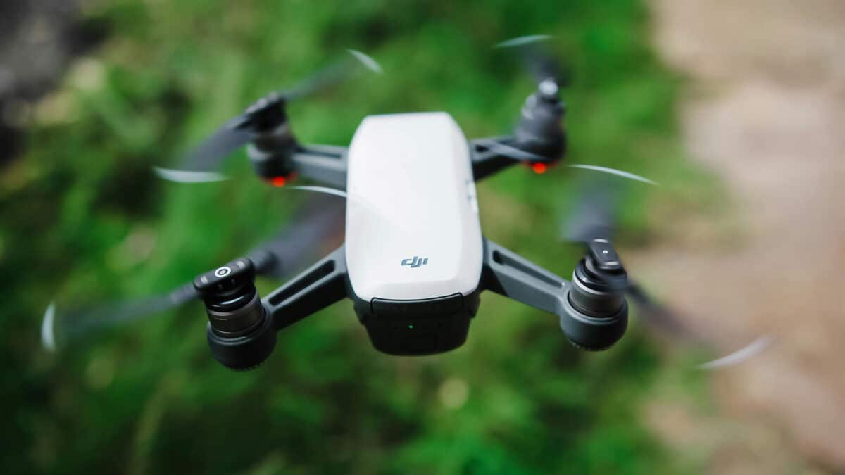 Here Are the Best Temu Deals Right Now - Slickdeals