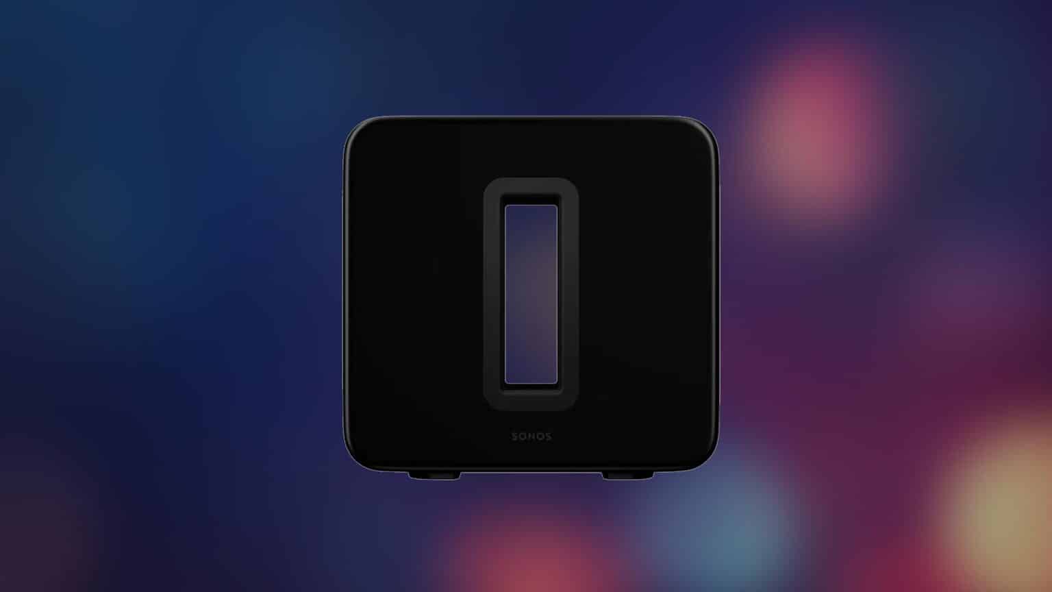 Here Are the Best Temu Deals Right Now - Slickdeals