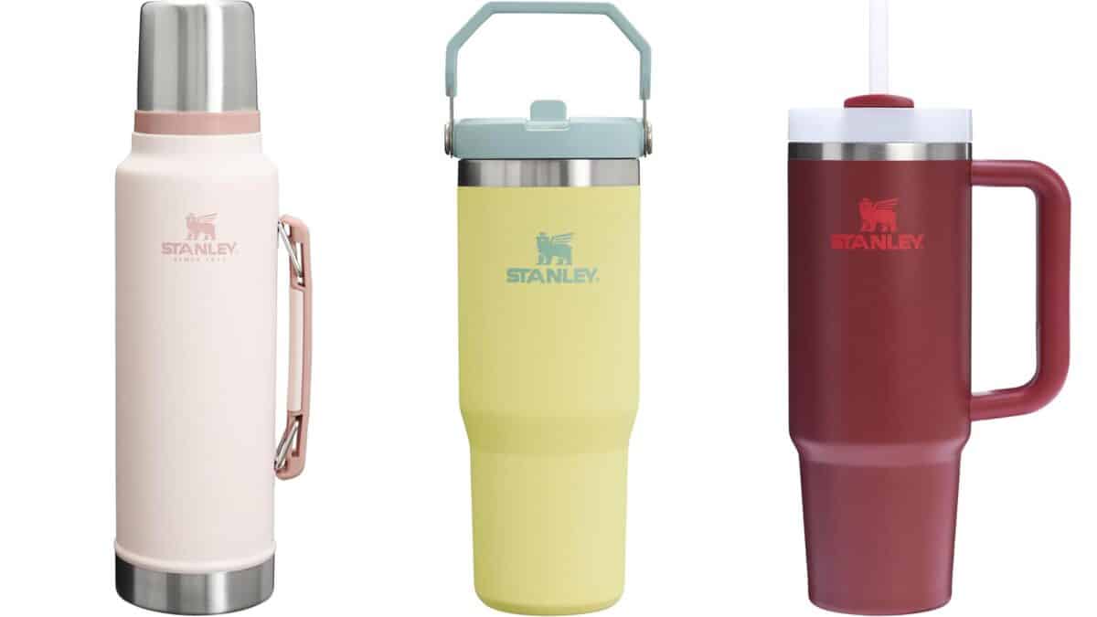 Here Are the Best Temu Deals Right Now - Slickdeals