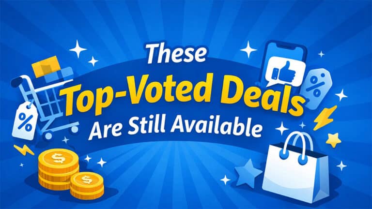 Everything You Need To Know About Amazon Warehouse Deals - Slickdeals