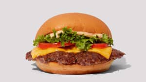 This Shake Shack BOGO Deal on Korean Menu Items is Absolutely Delicious ...