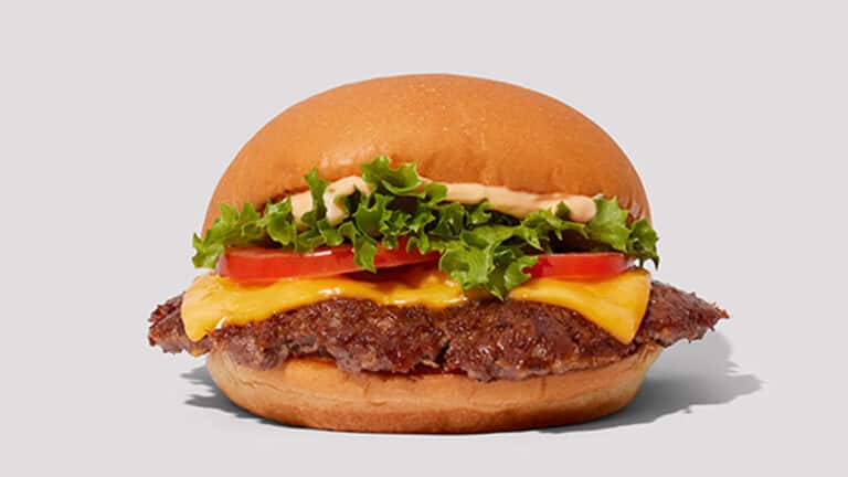 This Shake Shack BOGO Deal on Korean Menu Items is Absolutely Delicious ...