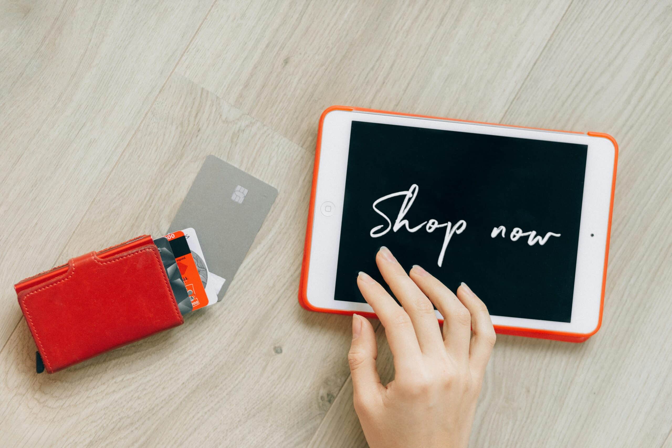 AliExpress Promo Code: Up to 80% Off Sitewide in June 2026
