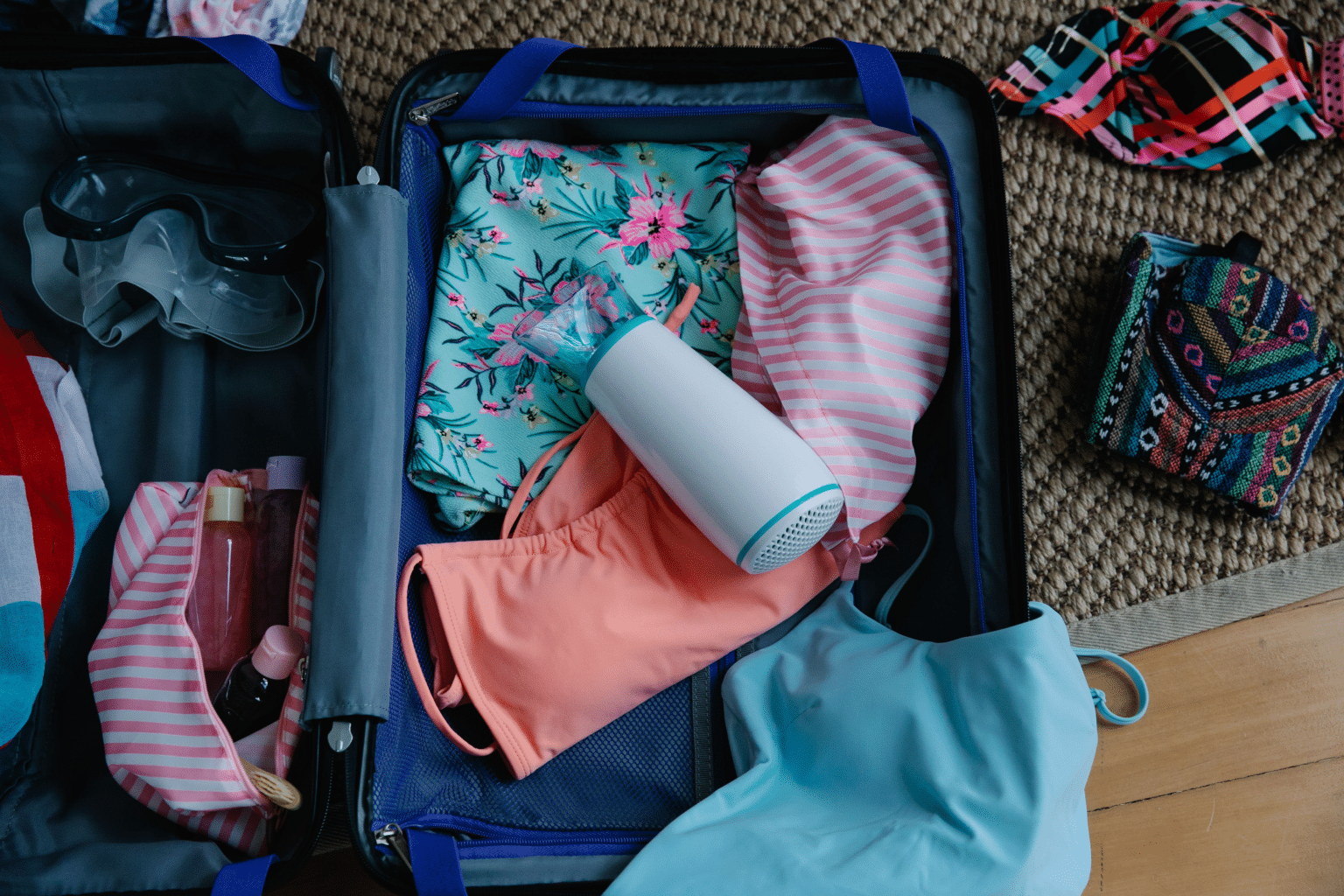Top Priceline Promo Codes: 10% Off in July 2026